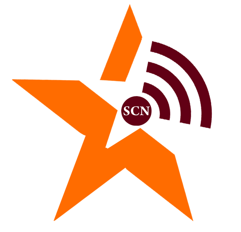 STAR NET - High Speed Internet Service Provider